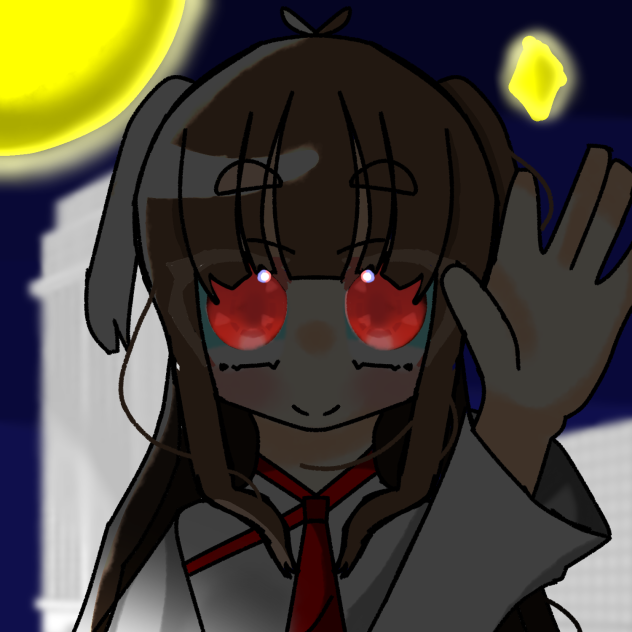 無題88 - ibisPaint