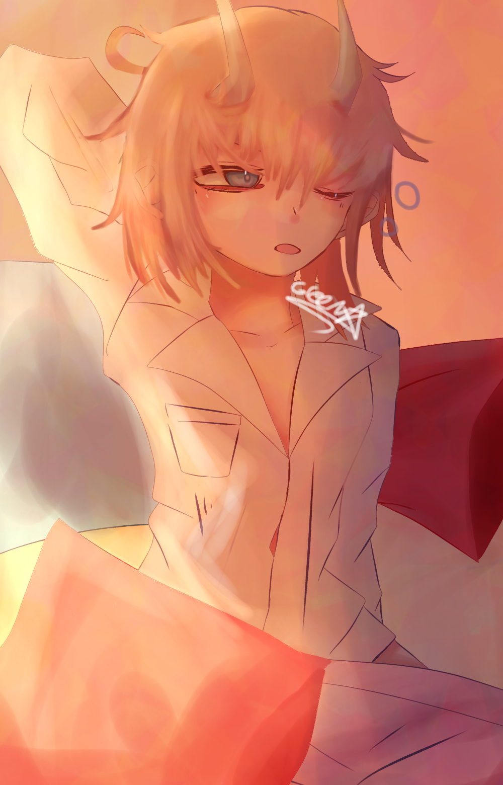 Untitled82 - ibisPaint