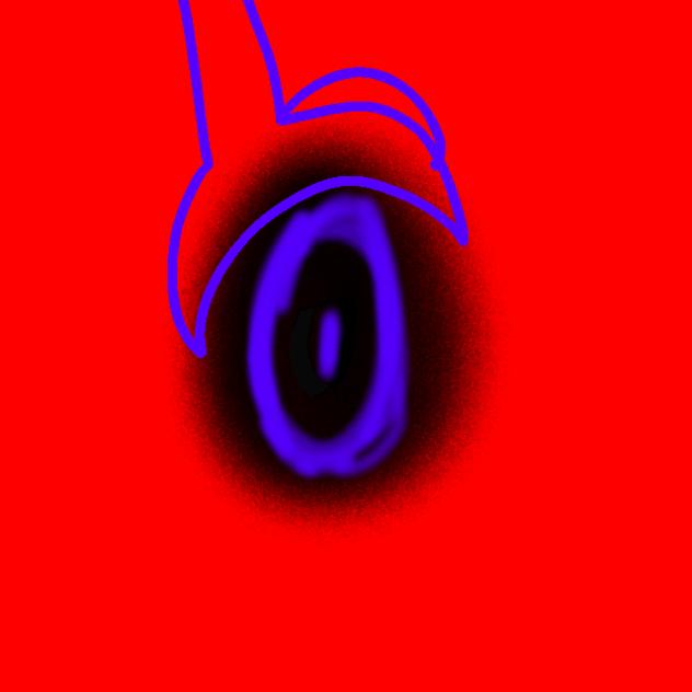 IM SO COLD 1 -ANI- - ibisPaint