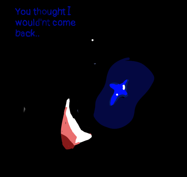 Jaxx again - ibisPaint