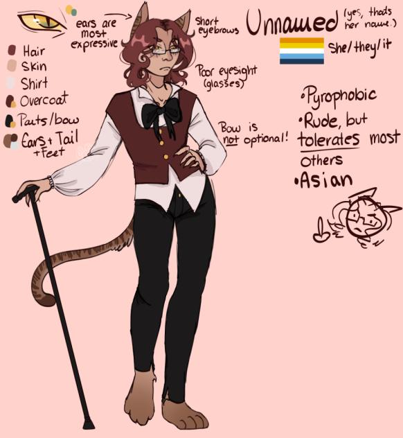 Revised Unnamed ref - ibisPaint