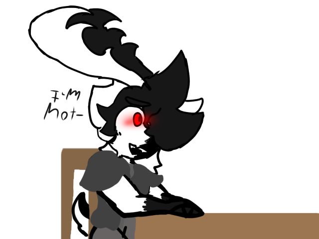 I WOKE UP IN A NEW BUGATTI!1!!!1! - ibisPaint