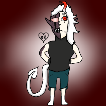 Commission - ibisPaint