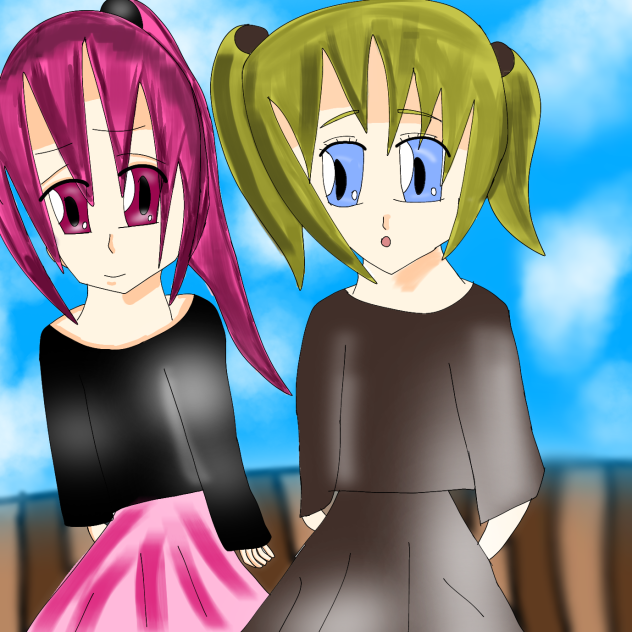 بدون اسم177 - ibisPaint