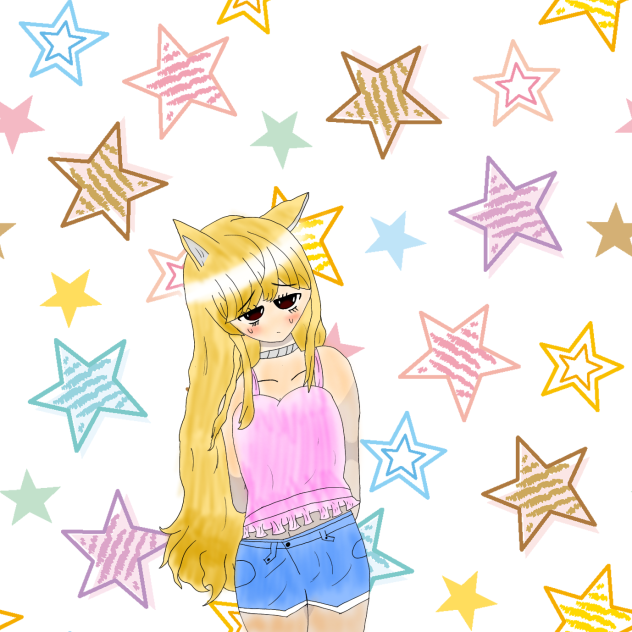 무제149 - ibisPaint