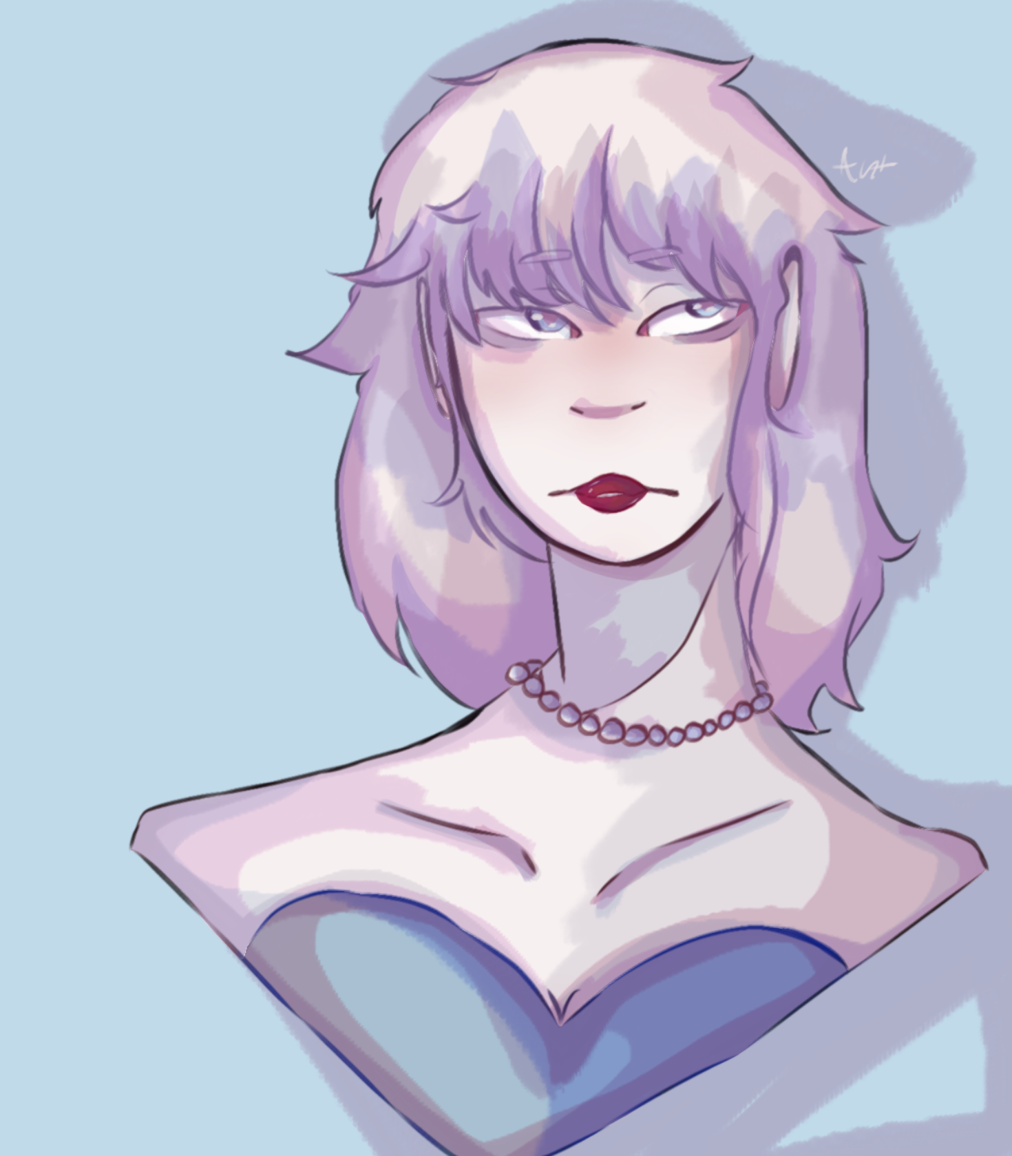 Untitled89 - ibisPaint