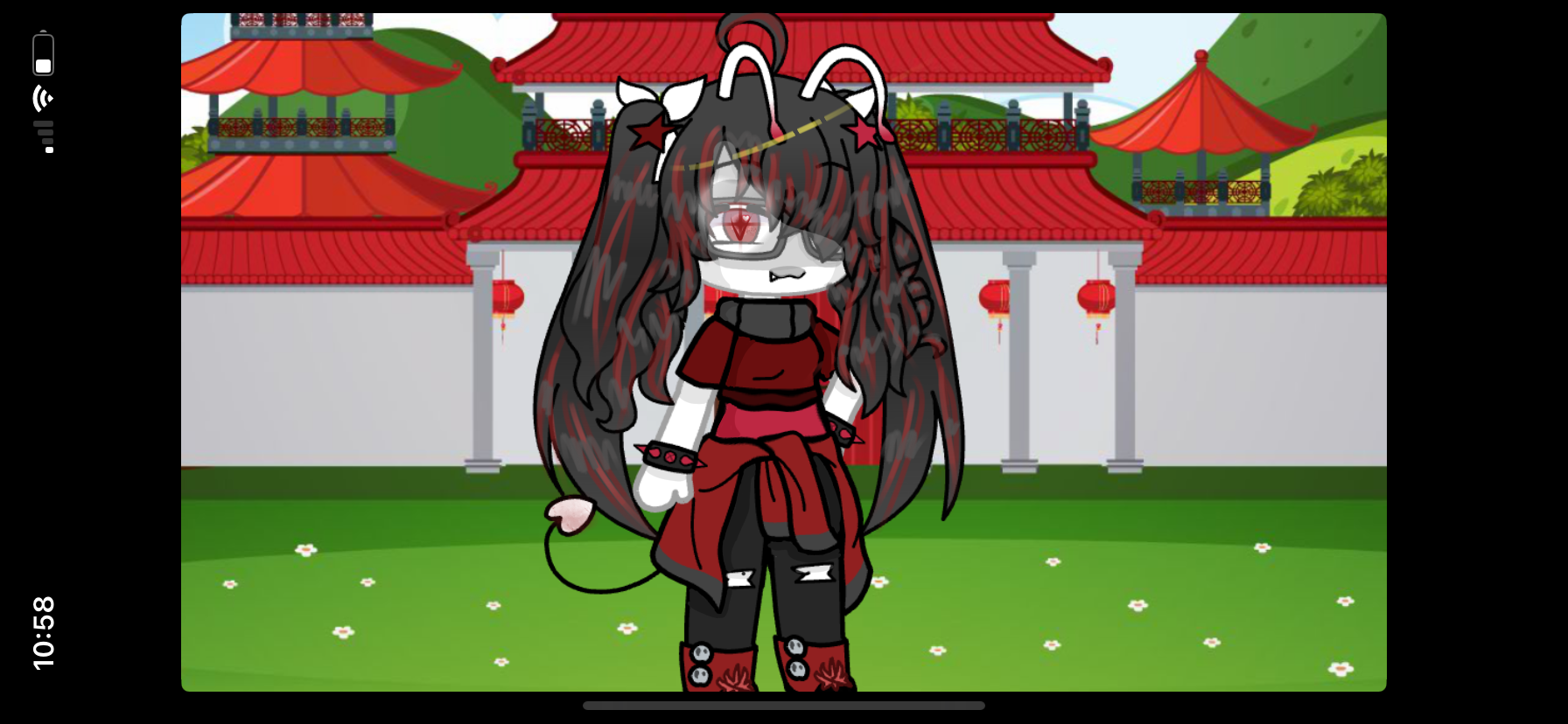 Untitled109 - ibisPaint