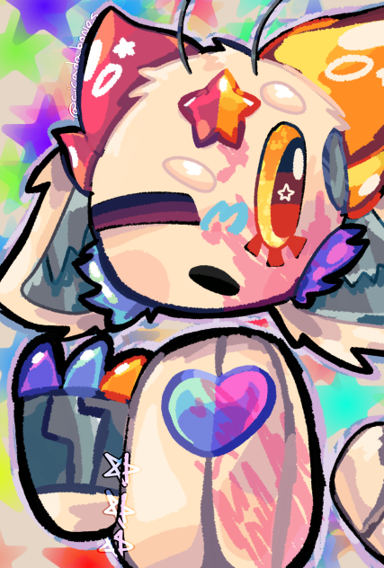 untitled 333 - ibisPaint