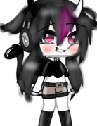 speed edit - ibisPaint