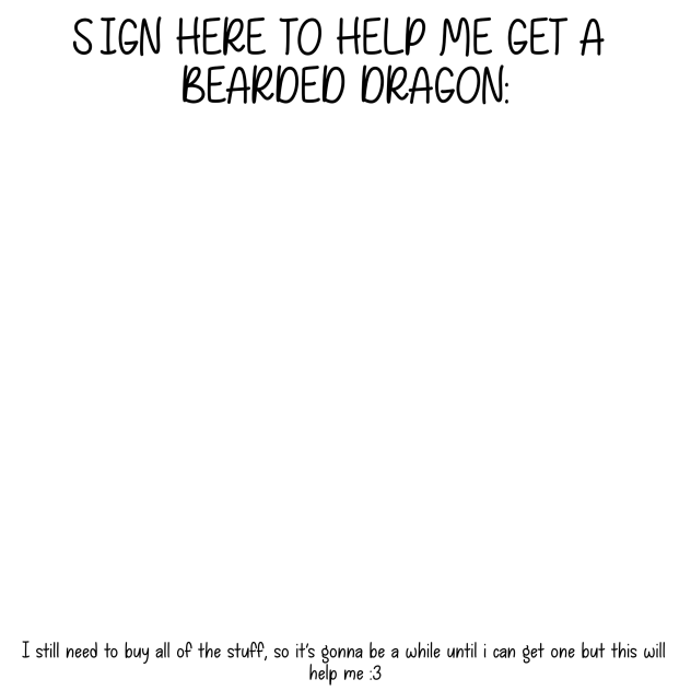 SIGN HERE!!! - ibisPaint