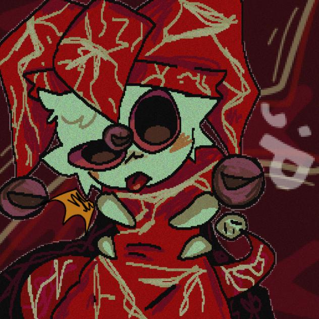 ️🧷SLIMYIM🦴 ️ - ibisPaint