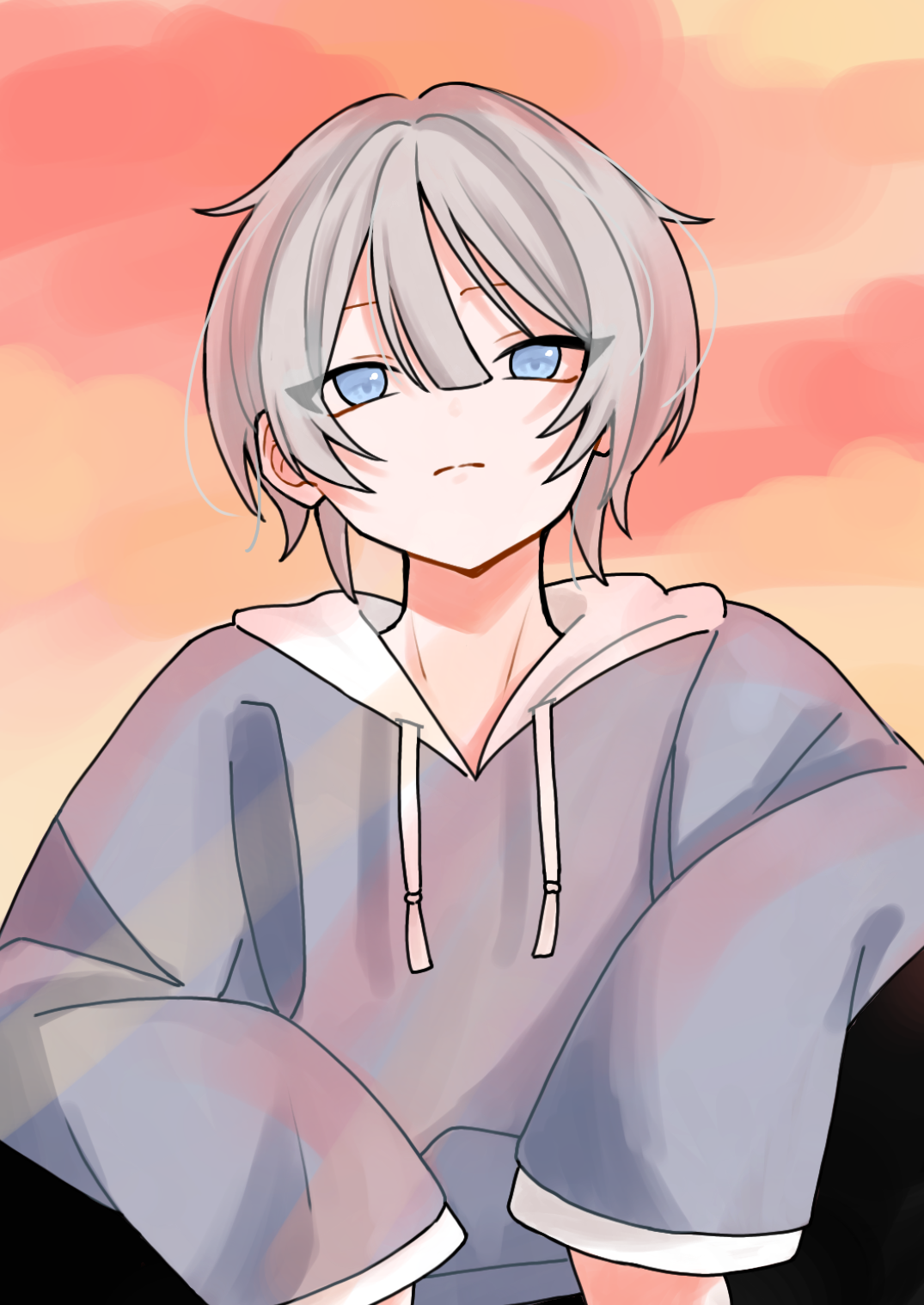 無題121 - ibisPaint