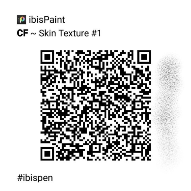 CF - ibisPaint