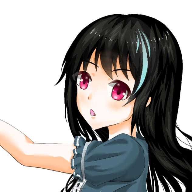 無題37 - ibisPaint