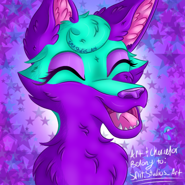 Gambit Redraw - ibisPaint