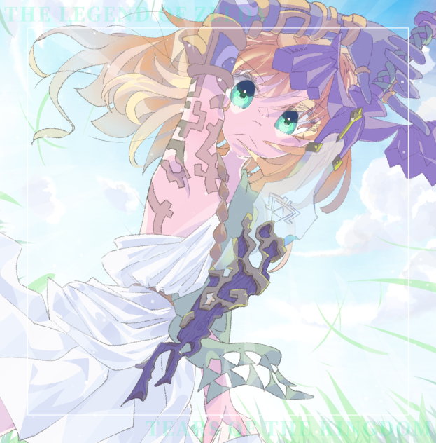 THE LEGEND - ibisPaint