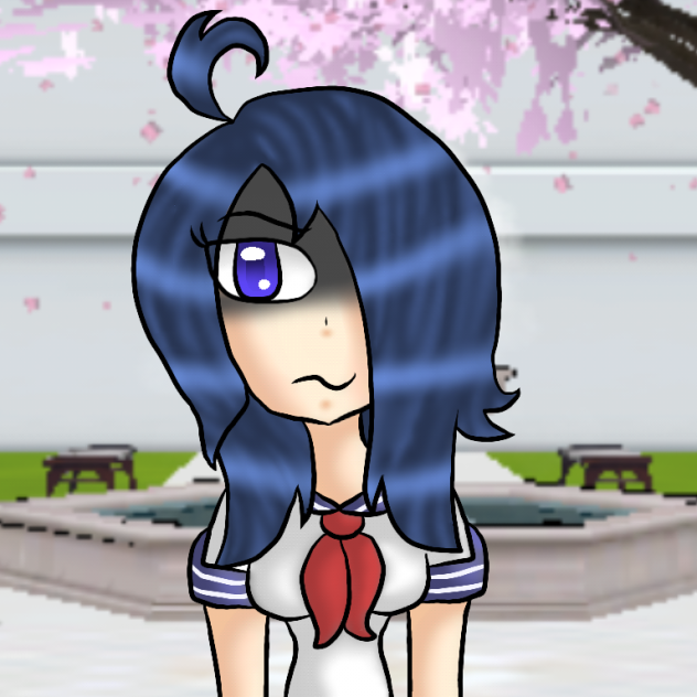 tipa rara - ibisPaint