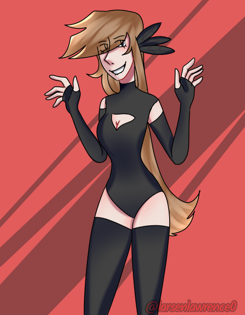 Titelloses 176 - ibisPaint