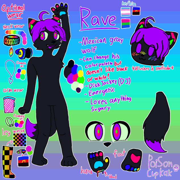 Untitled345 - ibisPaint