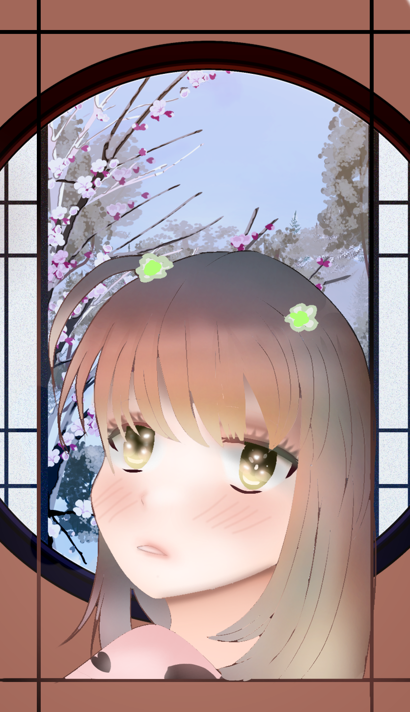 untitled - ibisPaint