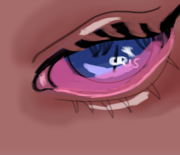 Doing it again lol😂 - ibisPaint