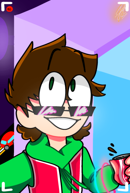 update 3 - ibisPaint