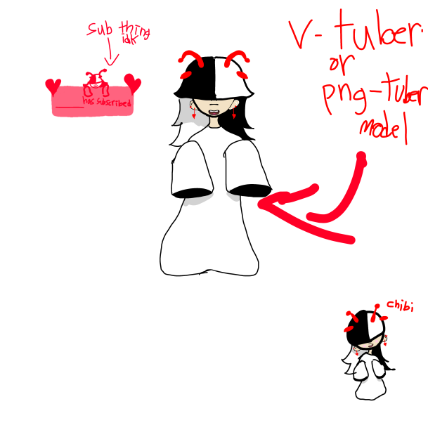 Untitled165 - ibisPaint