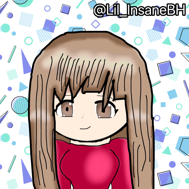 Untitled106 - ibisPaint