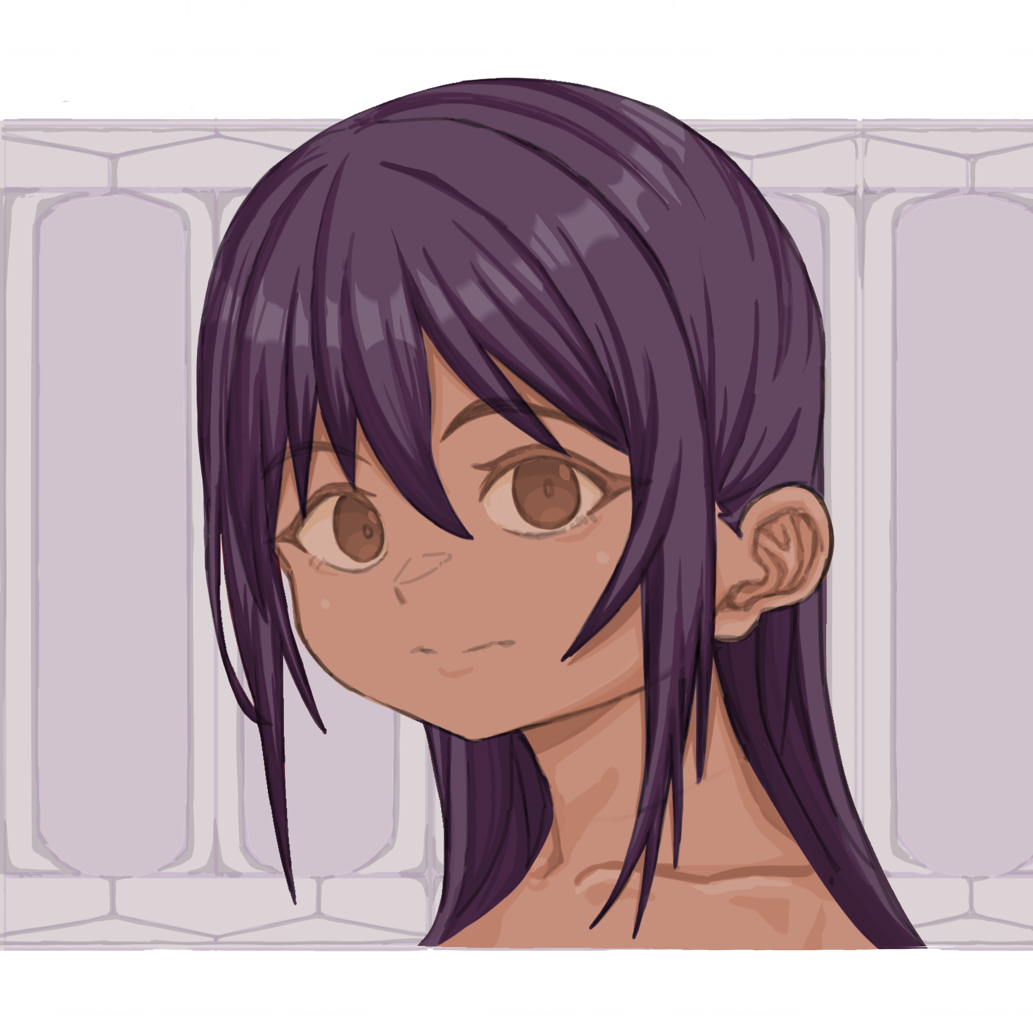 無題483 - ibisPaint