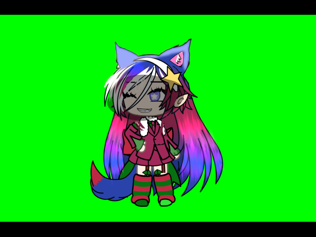 Untitled154 - ibisPaint