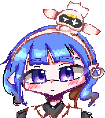 無題80 - ibisPaint