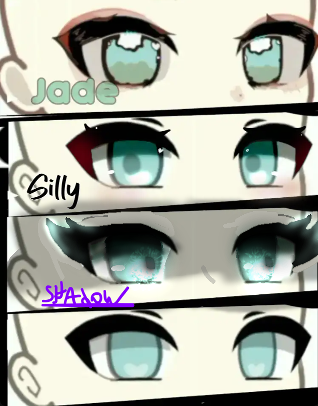 Mines The Third One - ibisPaint