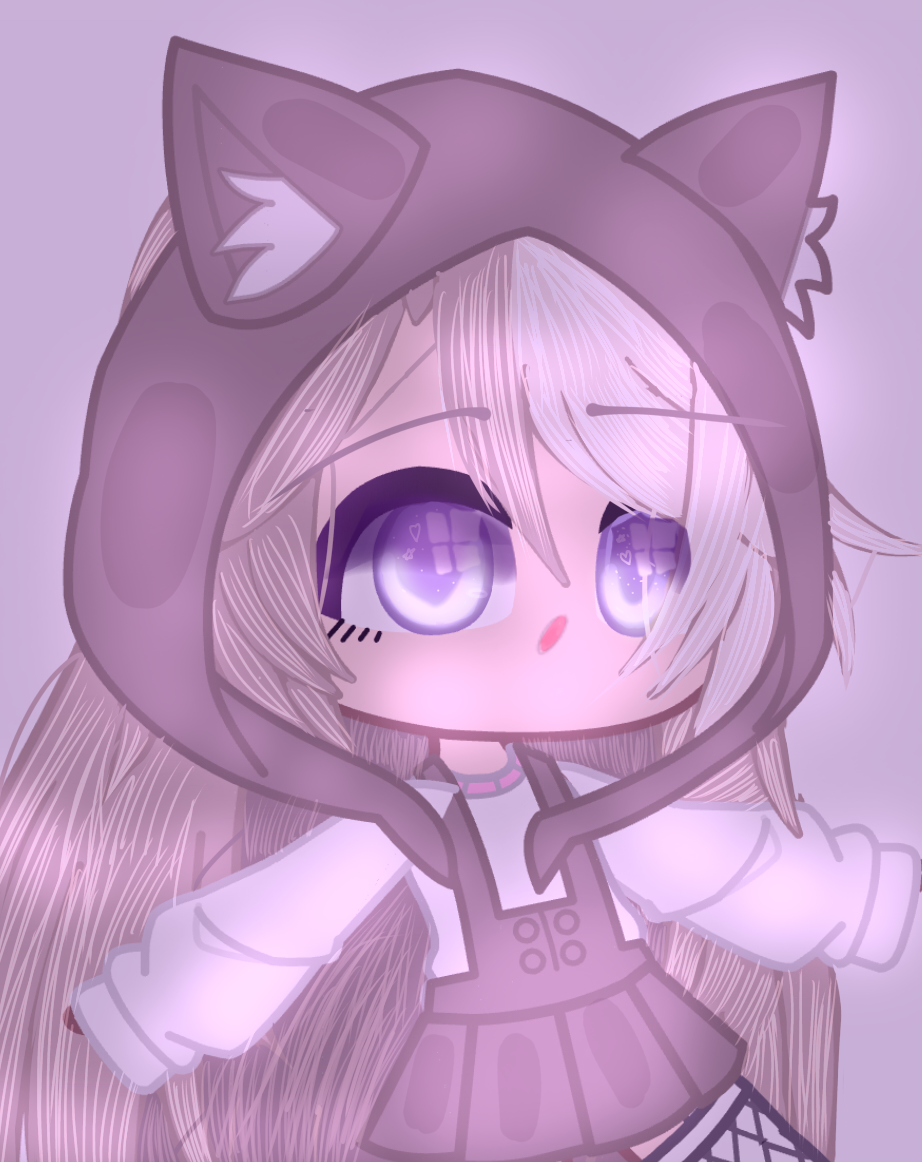 Random gacha edit ^º^ - ibisPaint