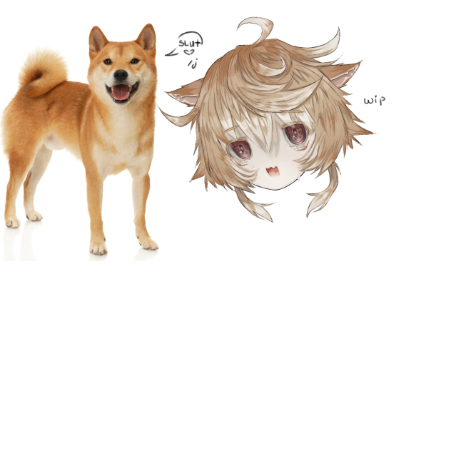 無題193 - ibisPaint