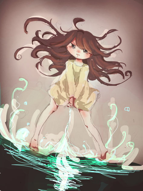 無題1201 - ibisPaint