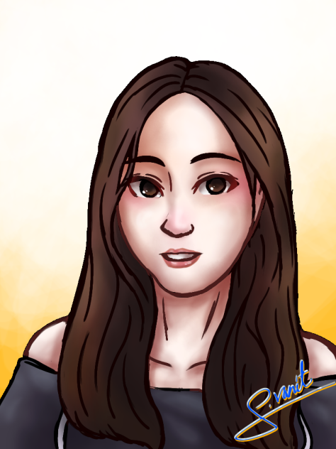 ไม่มีชื่อ 92 - ibisPaint