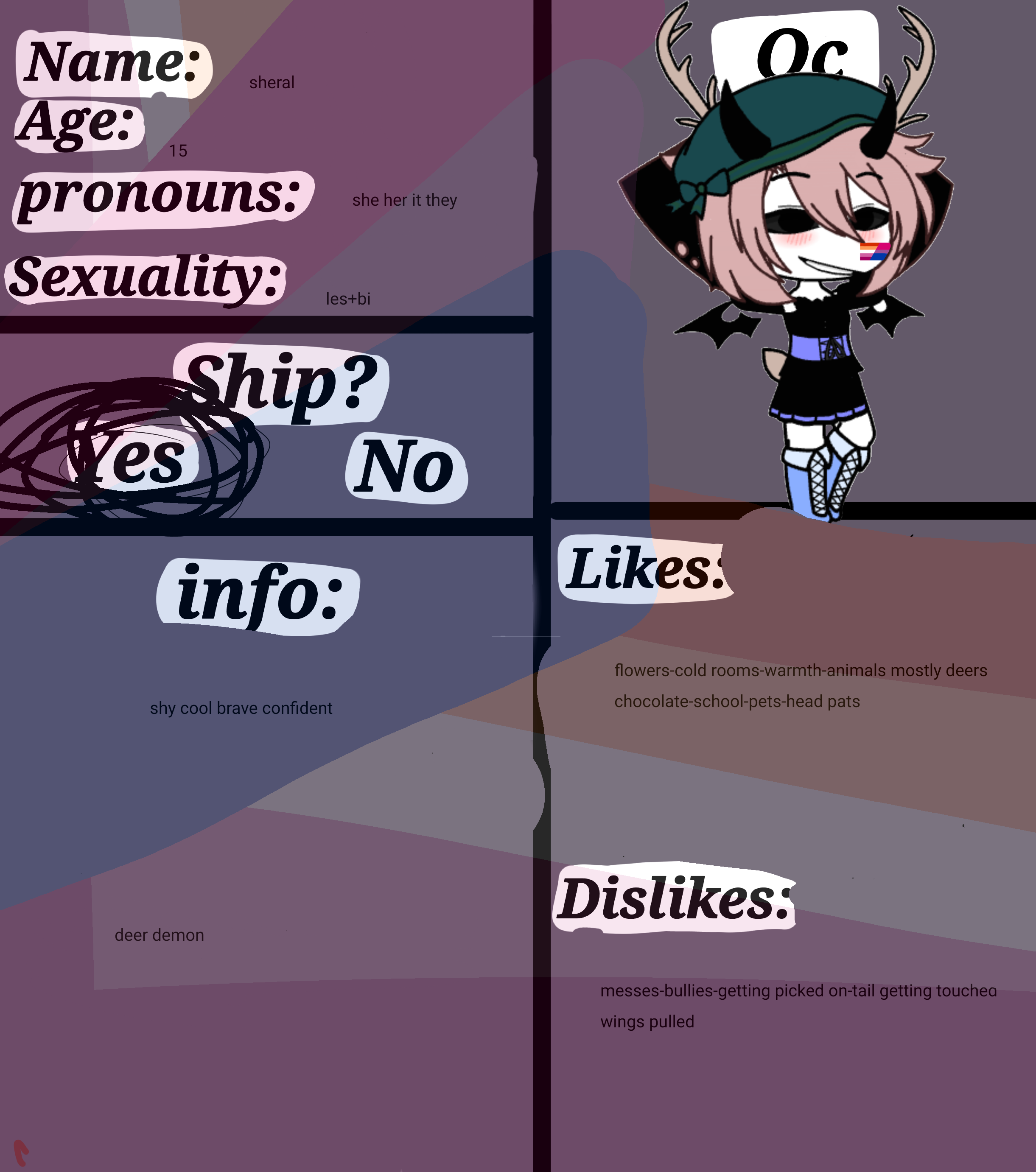 Untitled15_Restored - ibisPaint