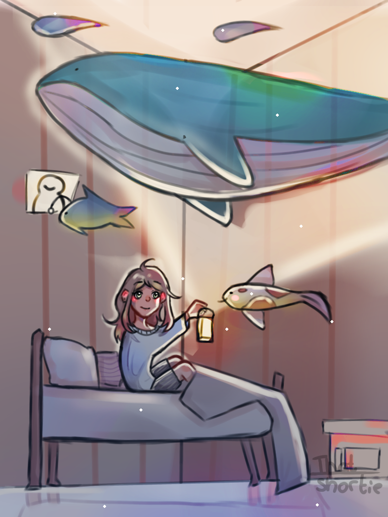 Untitled376 - ibisPaint