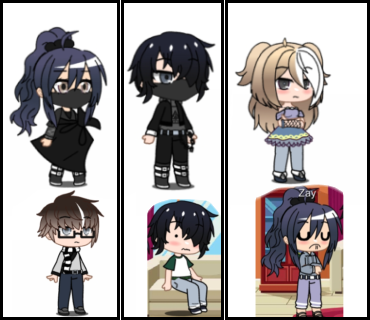 Untitled540 - ibisPaint