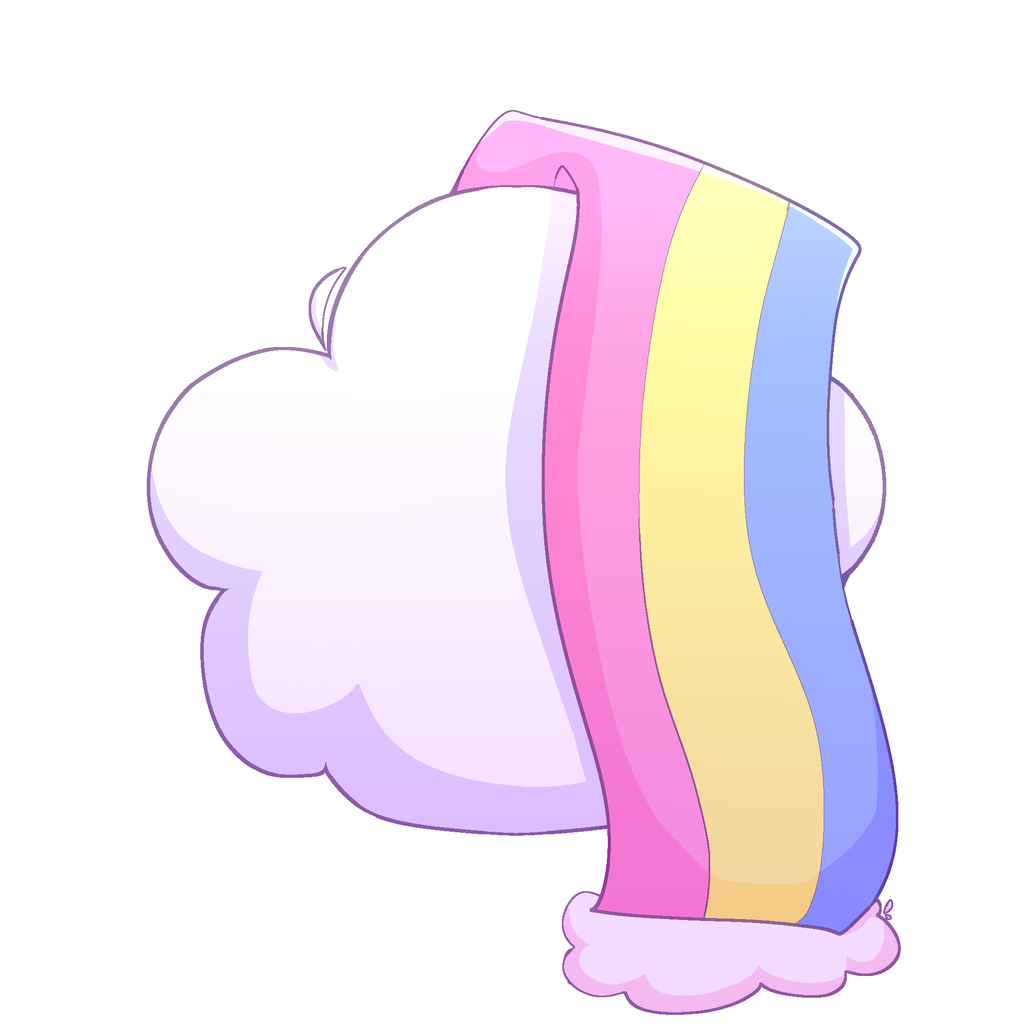 NIMBUS ASSET - ibisPaint