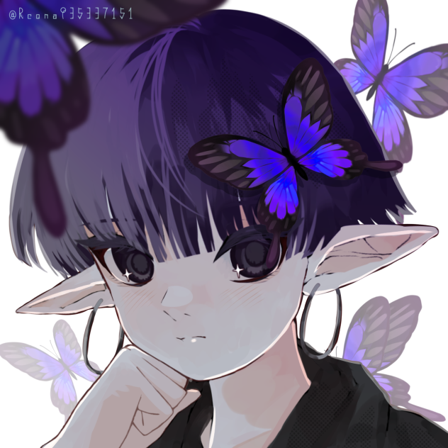 無題981 - ibisPaint