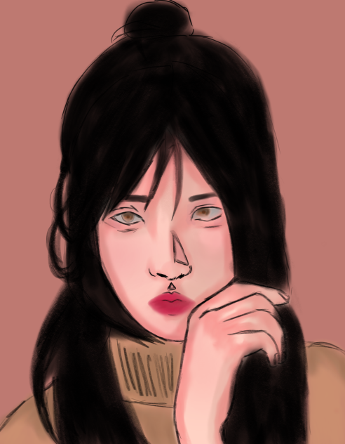 Untitled25 - ibisPaint