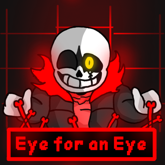 GGUnderfell Sans - ibisPaint