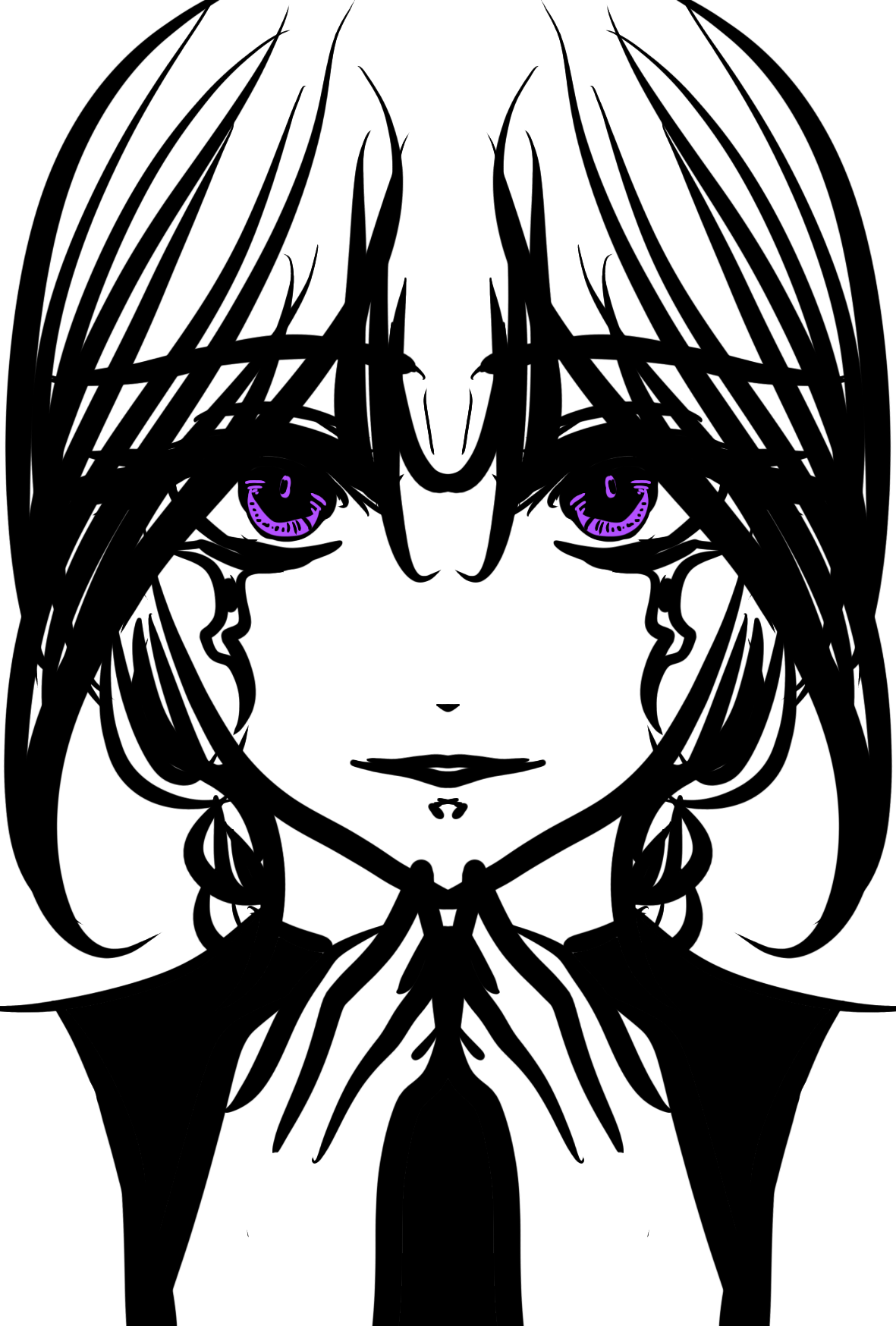 무제1106 - ibisPaint