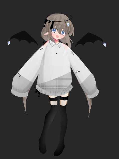 無題559 - ibisPaint