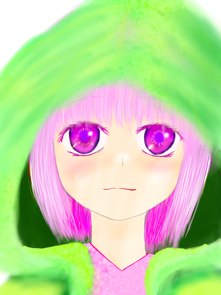 無題177 - ibisPaint
