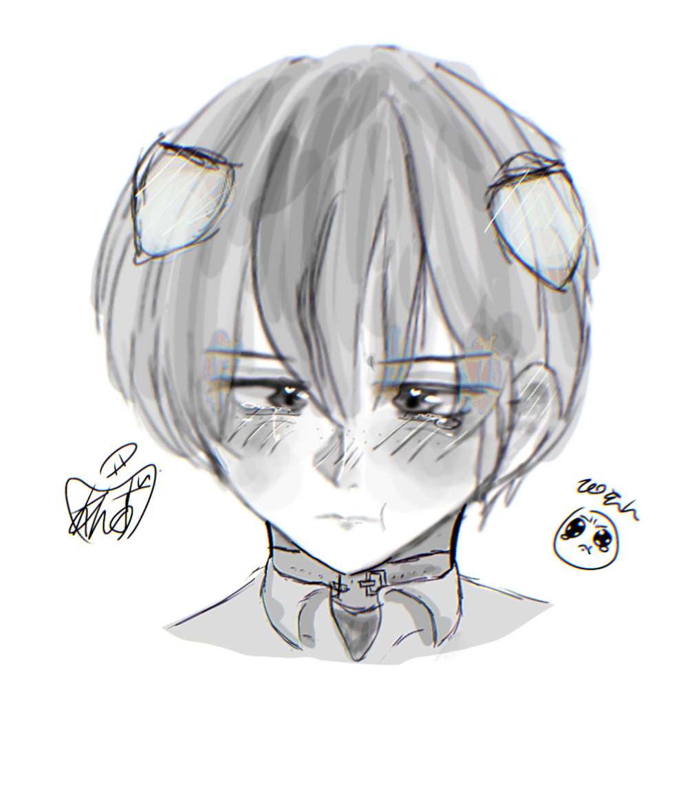 Untitled729 - ibisPaint