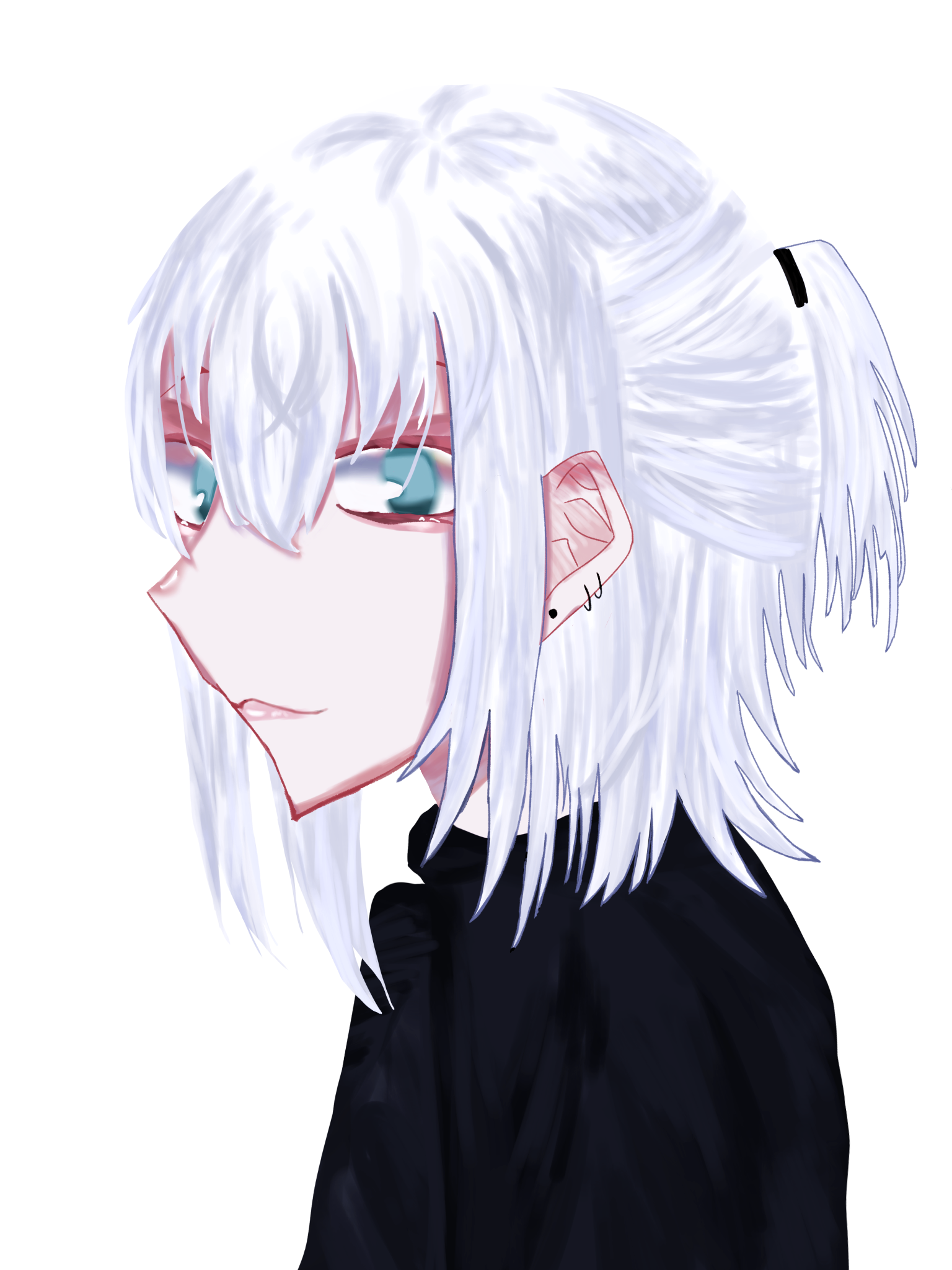 無題303 - ibisPaint