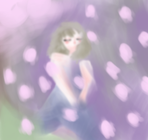 Untitled89 - ibisPaint