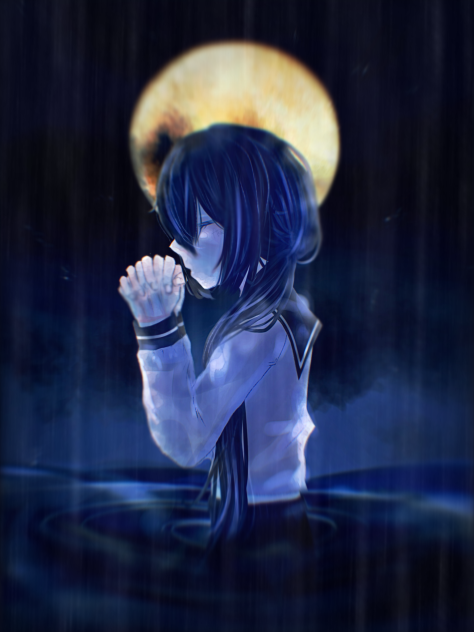 無題561 - ibisPaint